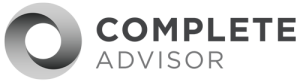 Complete Advisor Podcast